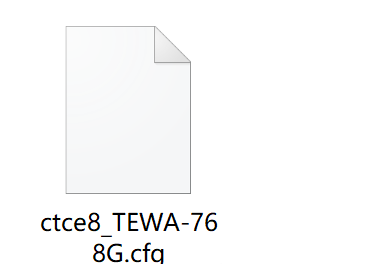电信天翼 TEWA-768G/TEWA-708E/TEWA-1000E 光猫超级密码 | Ryen的博客 – Study hard and persevere