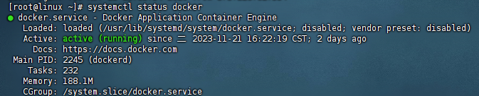 Docker安装Awesome-TTRSS (Tiny Tiny RSS)与宝塔面板反代的踩坑全过程 | Ryen的博客 – Study hard and persevere